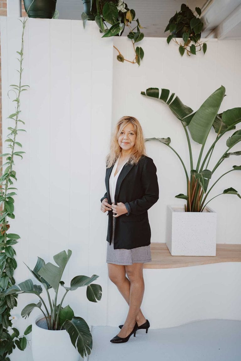 Meet our team - Hubbl.it